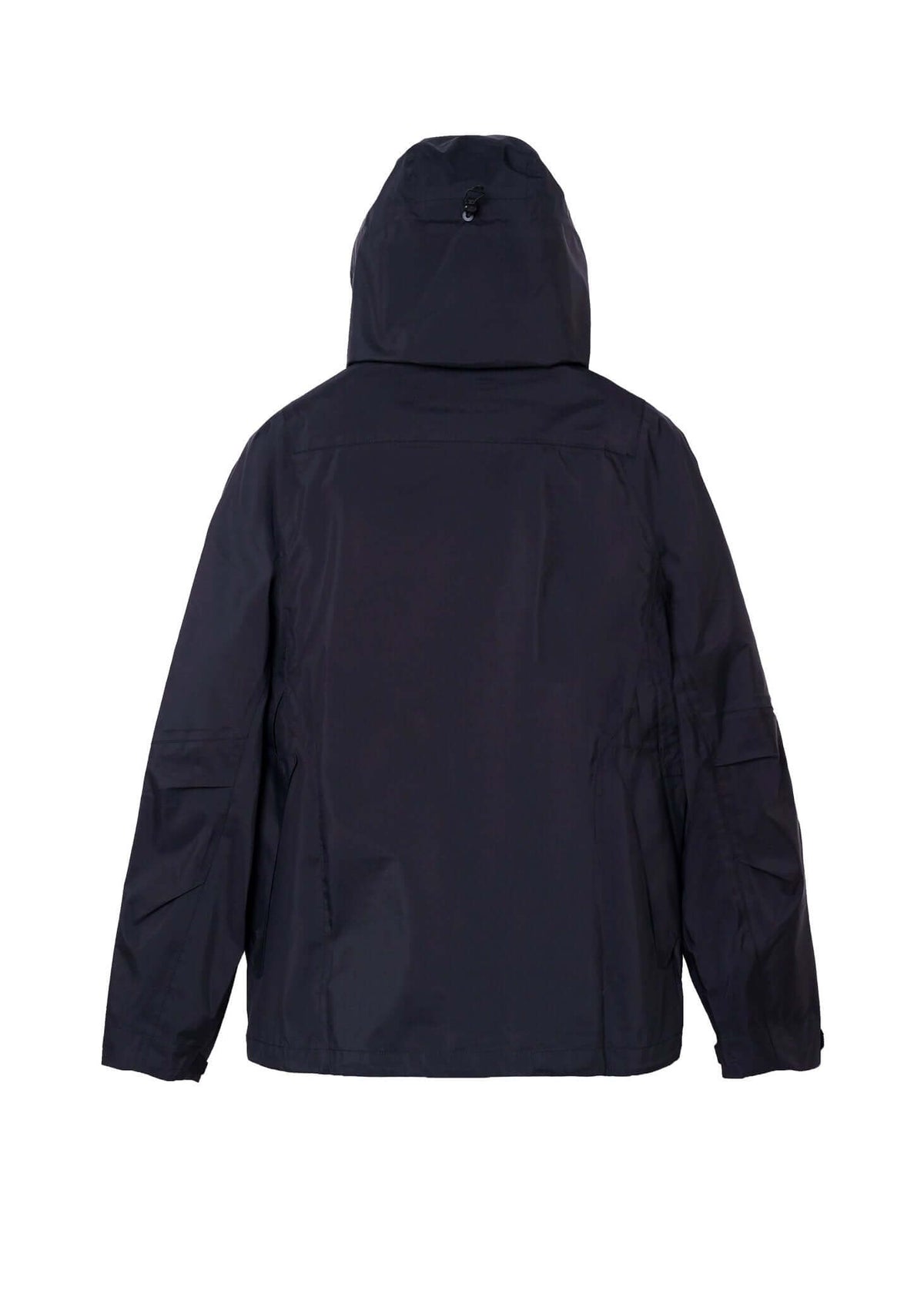 3l Articulated Field Jacket - NILMANCE