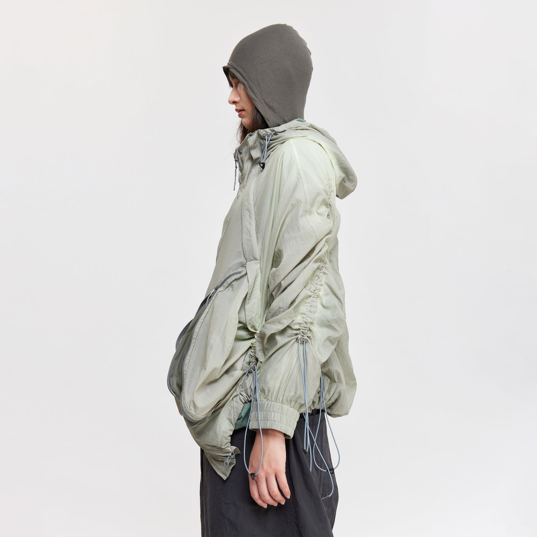 FREE SHIPPING ON ORDERS OVER USD300