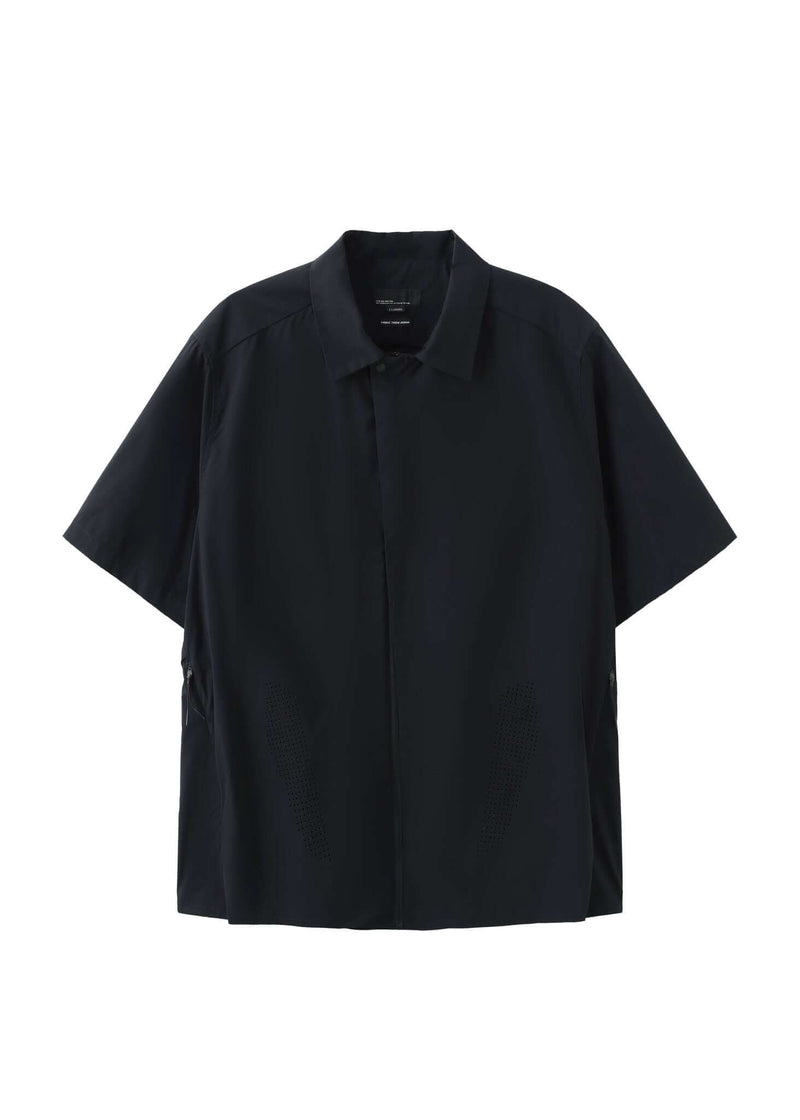 FREE SHIPPING ON ORDERS OVER USD300