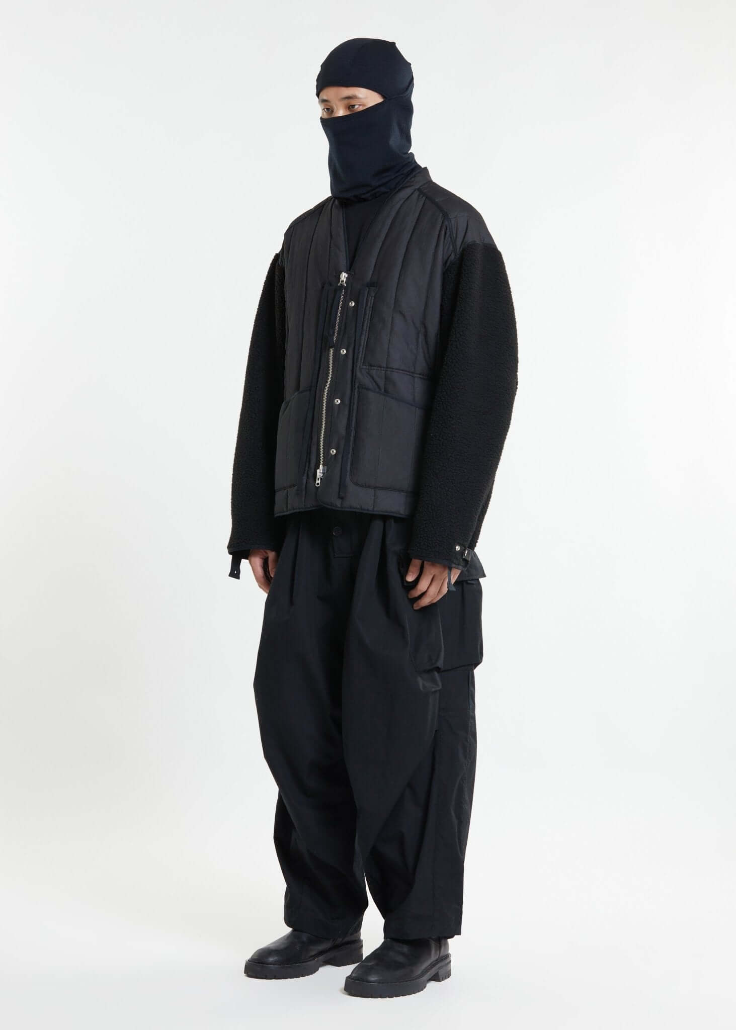 FREE SHIPPING ON ORDERS OVER USD300