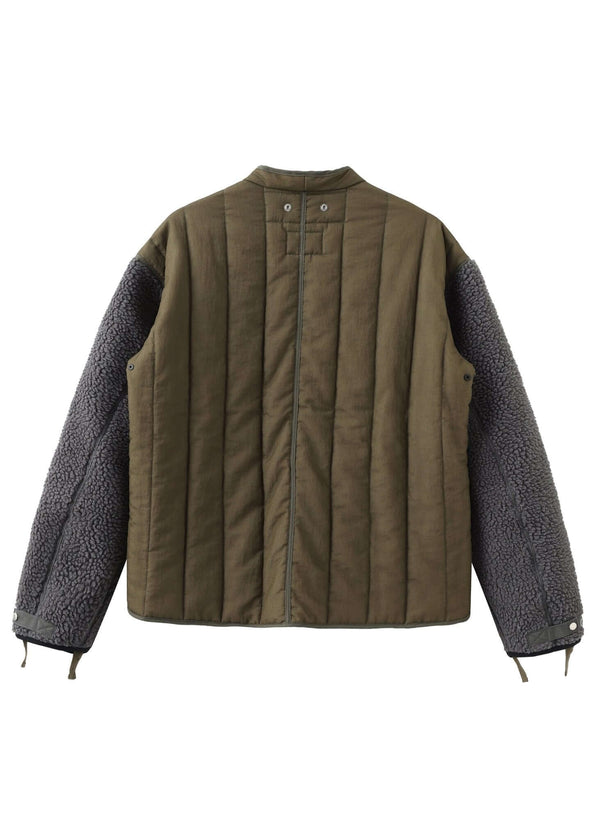 FREE SHIPPING ON ORDERS OVER USD350