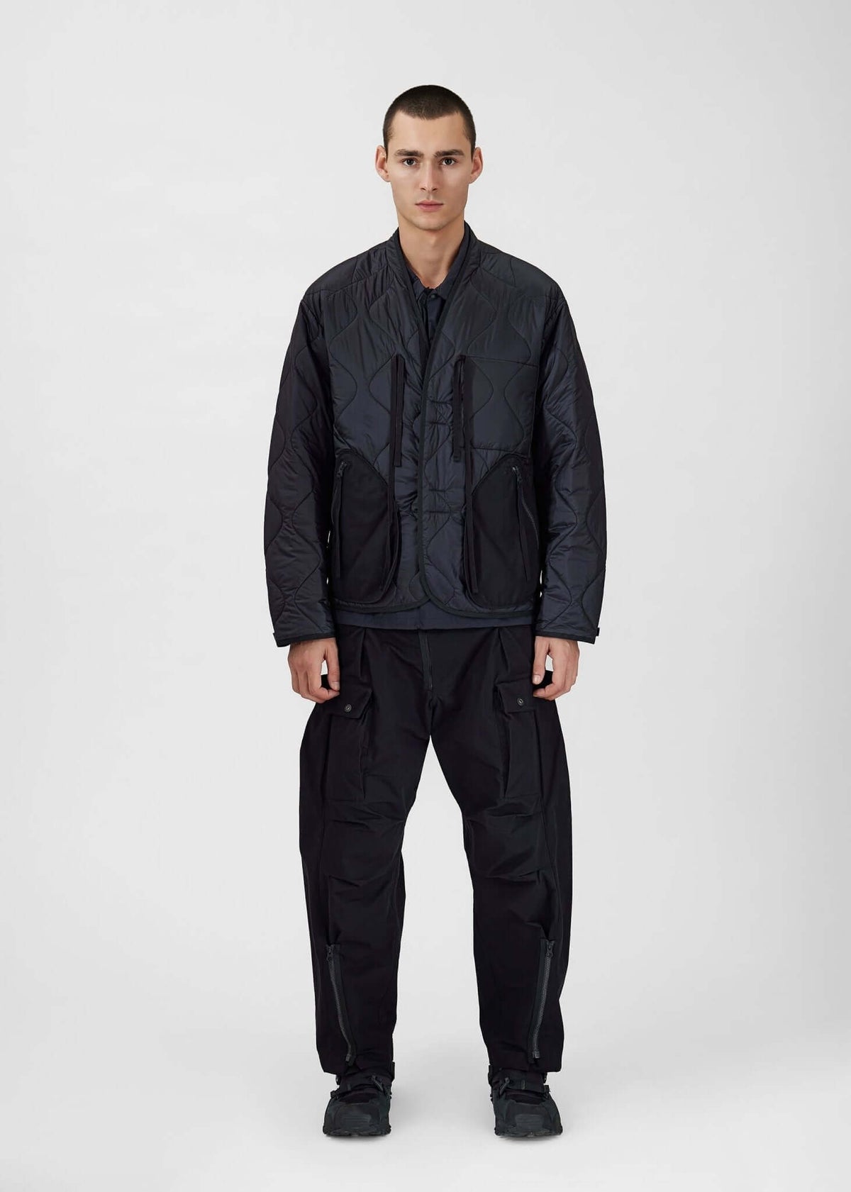 SS21-PB-02 - NILMANCE